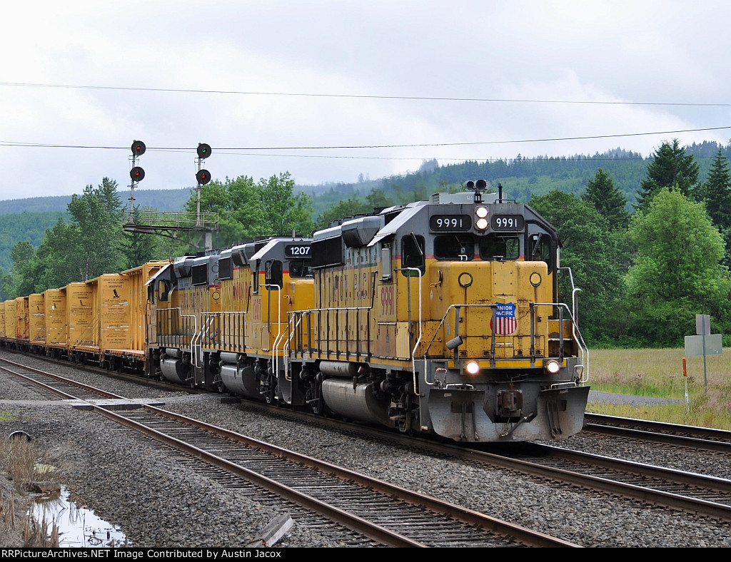 Picture Categories: Signal,Action